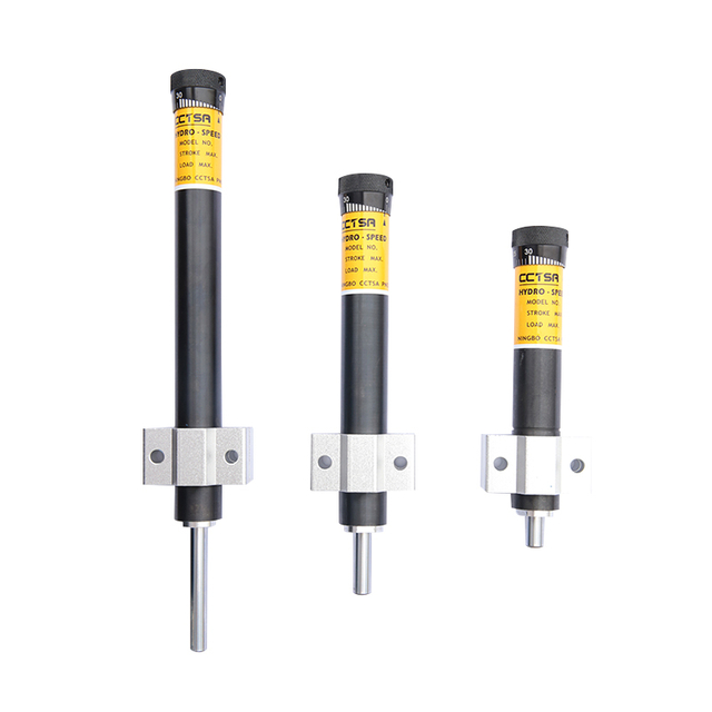 China hydraulic speed controller manufacturers, hydraulic speed ...