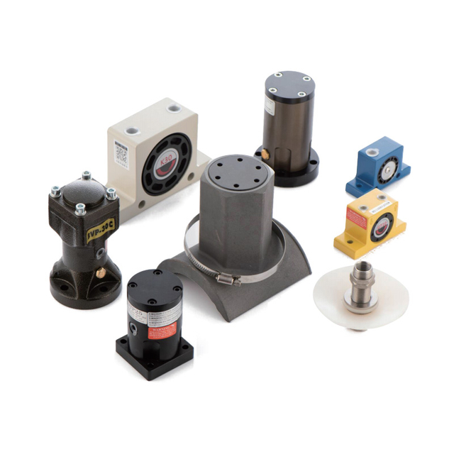 Shock Absorber , Hydraulic Speed Control , Cylinder Sensor , Pet Bottle ...